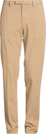 Boglioli HOSEN & R&Ouml;CKE - Hosen auf YOOX.COM