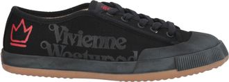 Vivienne Westwood SCHUHE - Sneakers auf YOOX.COM