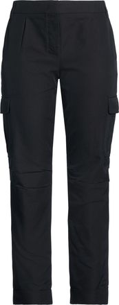 Max Mara HOSEN & R&Ouml;CKE - Hosen auf YOOX.COM