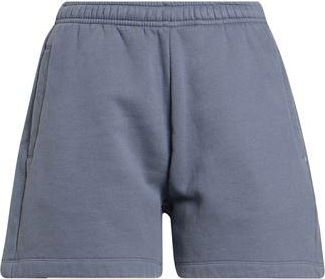 Represent BAS - Shorts et bermudas sur YOOX.COM