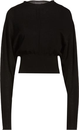 Rick Owens STRICKWAREN - Pullover auf YOOX.COM