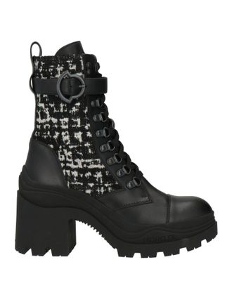 Moncler SCHUHE - Stiefeletten auf YOOX.COM
