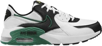 Nike Air Max Excee - Sneaker - Herren