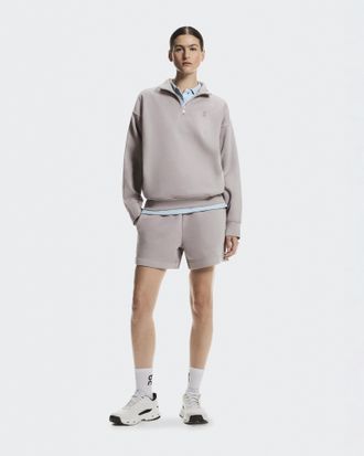 On Club Collective Shorts