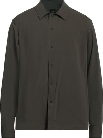 Xacus TOPS - Hemden auf YOOX.COM