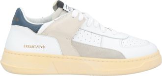 RUN OF SCHUHE - Sneakers auf YOOX.COM