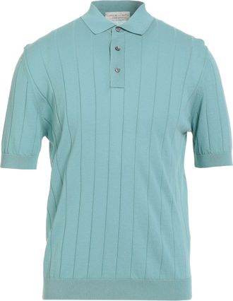 FILIPPO DE LAURENTIIS STRICKWAREN - Pullover auf YOOX.COM