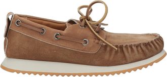 Voile Blanche SCHUHE - Mokassins auf YOOX.COM