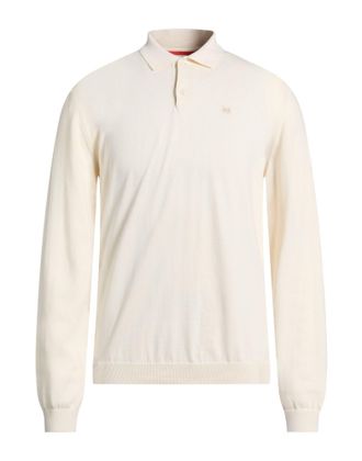 Napapijri E-AREN LS