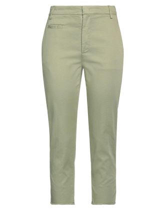 Dondup HOSEN & RÖCKE - Hosen auf YOOX.COM