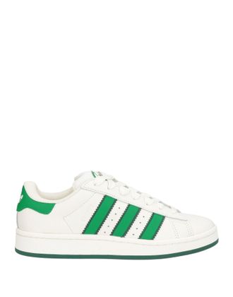 adidas SCHUHE - Sneakers auf YOOX.COM