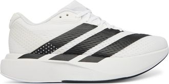 adidas Laufschuhe adidas Duramo Speed 2 Shoes KZ8978 Wei&szlig;