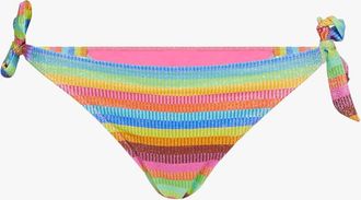 Banana Moon Bs de maillot Dasia Lomarica