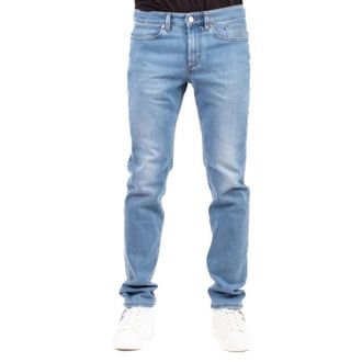 Jeckerson Herren, Jeans, Blau, W31Gr&ouml;&szlig;e