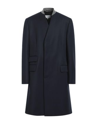 Maison Margiela JACKEN & MÄNTEL - Mäntel auf YOOX.COM