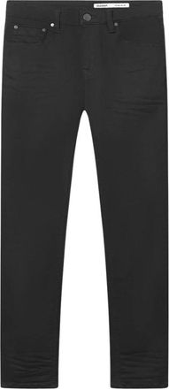 Gabba Herren, Jeans, Schwarzk, W30 L32Gr&ouml;&szlig;e