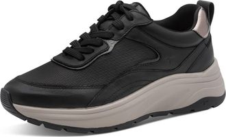 Tamaris Sneaker