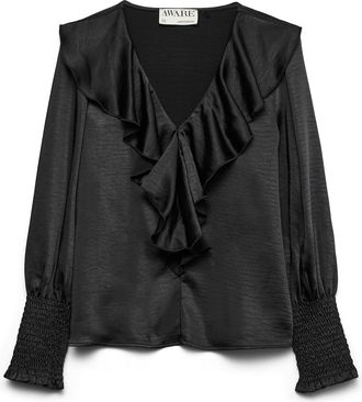 Vero Moda Bluse