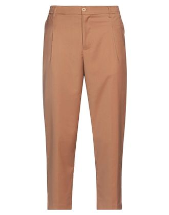 Stilosophy HOSEN & R&Ouml;CKE - Hosen auf YOOX.COM