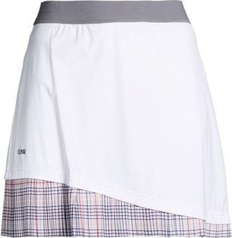 Colmar BAS - Mini-jupes sur YOOX.COM