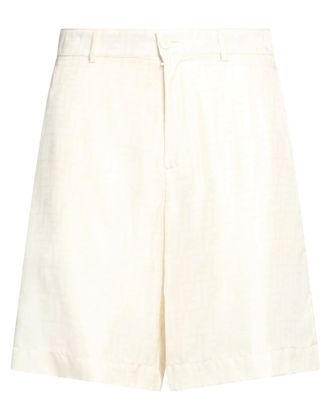 Fendi HOSEN & R&Ouml;CKE - Shorts & Bermudashorts auf YOOX.COM