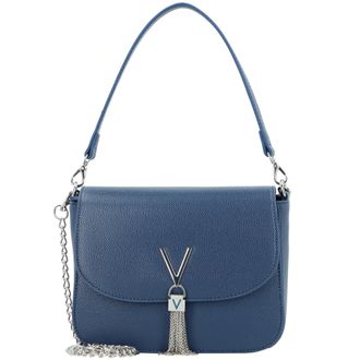 Valentino Handtasche Divina