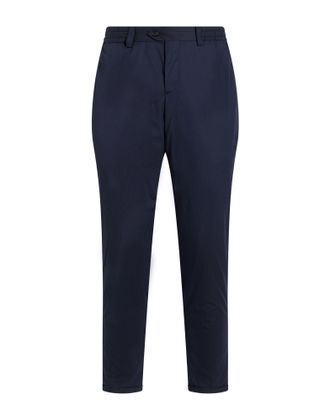 Pantaloni Torino HOSEN & R&Ouml;CKE - Hosen auf YOOX.COM
