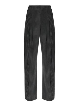 Iro Casual Hose - Grau