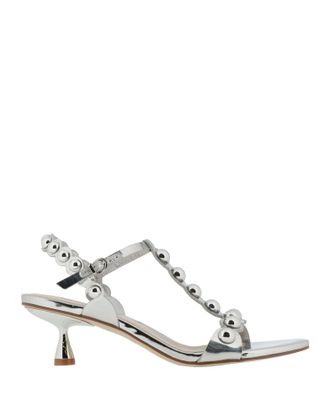 Jeannot SCHUHE - Pumps auf YOOX.COM