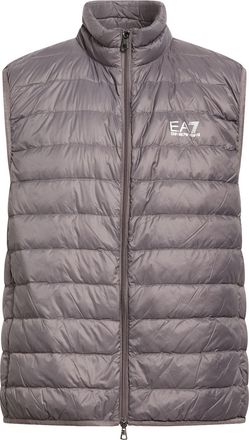 Emporio Armani JACKEN & M&Auml;NTEL - Westen auf YOOX.COM