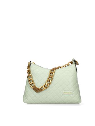 Pierre Cardin Umhängetasche Frauen