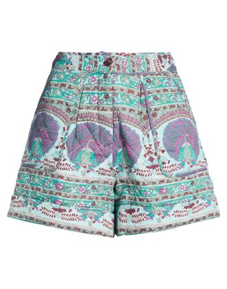 Antik Batik HOSEN & R&Ouml;CKE - Shorts & Bermudashorts auf YOOX.COM