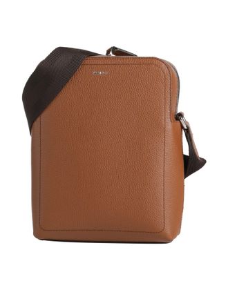 Bally TASCHEN - Umh&auml;ngetasche auf YOOX.COM