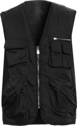 Givenchy JACKEN & M&Auml;NTEL - Westen auf YOOX.COM