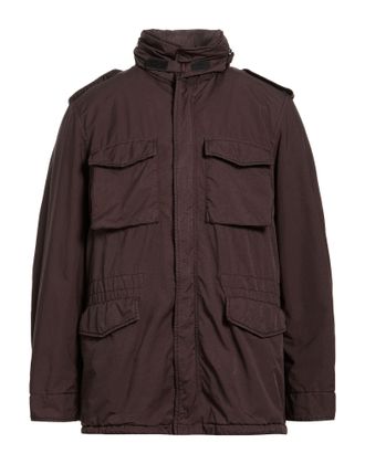 Aspesi JACKEN & M&Auml;NTEL - Jacken und Anoraks auf YOOX.COM