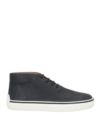 Tod's SCHUHE - Sneakers auf YOOX.COM