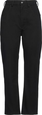 Max Mara HOSEN & R&Ouml;CKE - Jeanshosen auf YOOX.COM