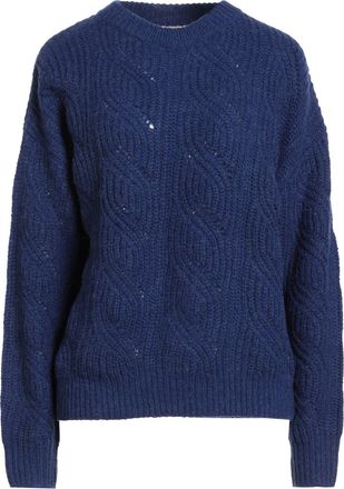 Sun 68 STRICKWAREN - Pullover auf YOOX.COM