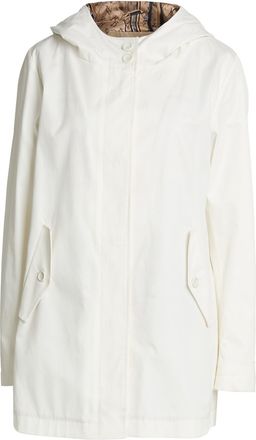 Herno JACKEN & M&Auml;NTEL - Jacken, M&auml;ntel & Trenchcoats auf YOOX.COM