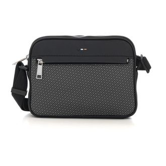HUGO BOSS Herren, Taschen, Schwarzk, ONE SIZEGr&ouml;&szlig;e