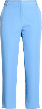 Gaud&igrave; HOSEN & R&Ouml;CKE - Hosen auf YOOX.COM