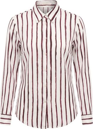 Camicettasnob TOPS - Hemden auf YOOX.COM