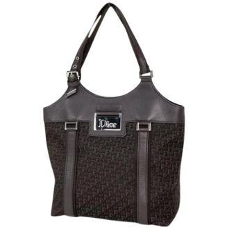 Dior Damen, Pre-Owned, Braun, ONE SIZEGr&ouml;&szlig;e