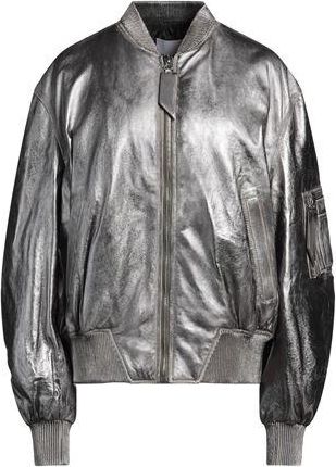 The Attico MANTEAUX - Vestes et blousons sur YOOX.COM
