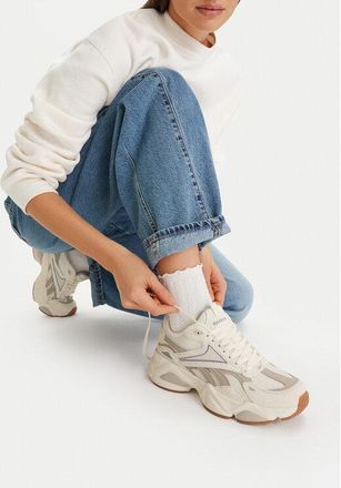 Reebok Sneakers CEO-CHARGE AR30246WCCI &Eacute;cru