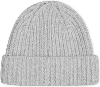 Style Republic M&uuml;tze
