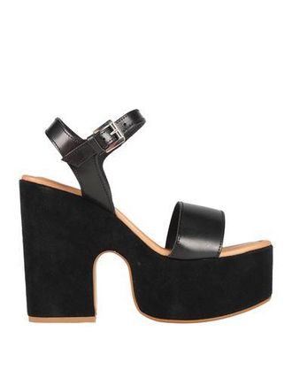 PH 5.5 CHAUSSURES - Sandales sur YOOX.COM