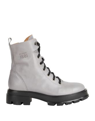 Cerruti SCHUHE - Stiefeletten auf YOOX.COM