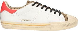 Hidnander SCHUHE - Sneakers auf YOOX.COM