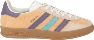adidas SCHUHE - Sneakers auf YOOX.COM